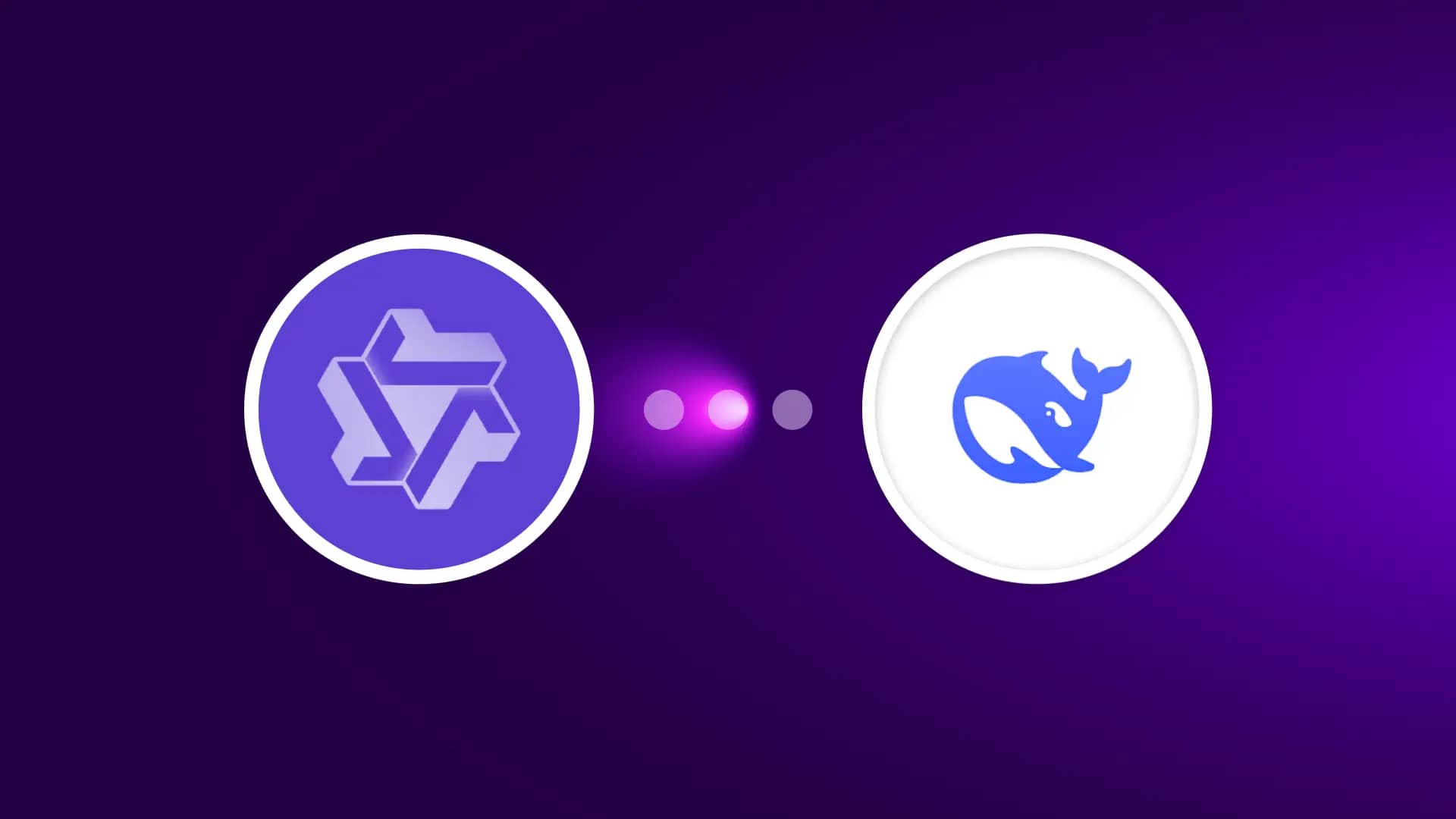 Qwen vs DeepSeek: Mana AI Open Source yang Lebih Unggul?